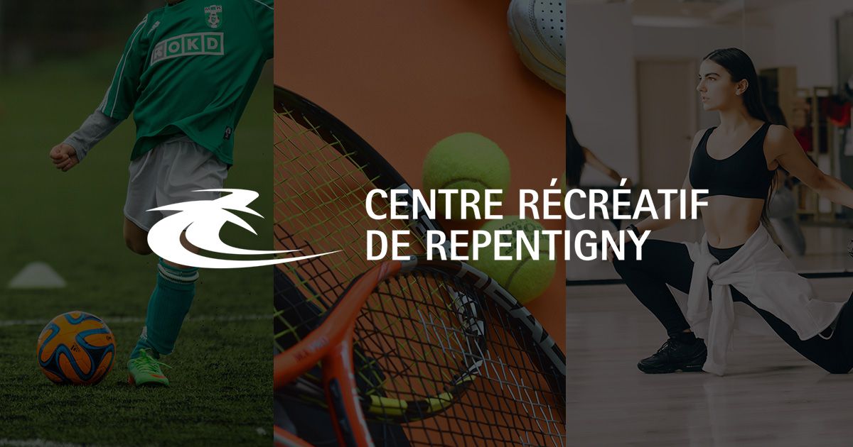 Festival récréatif d'Halloween 2024 | Galerie de photos et vidéos ...